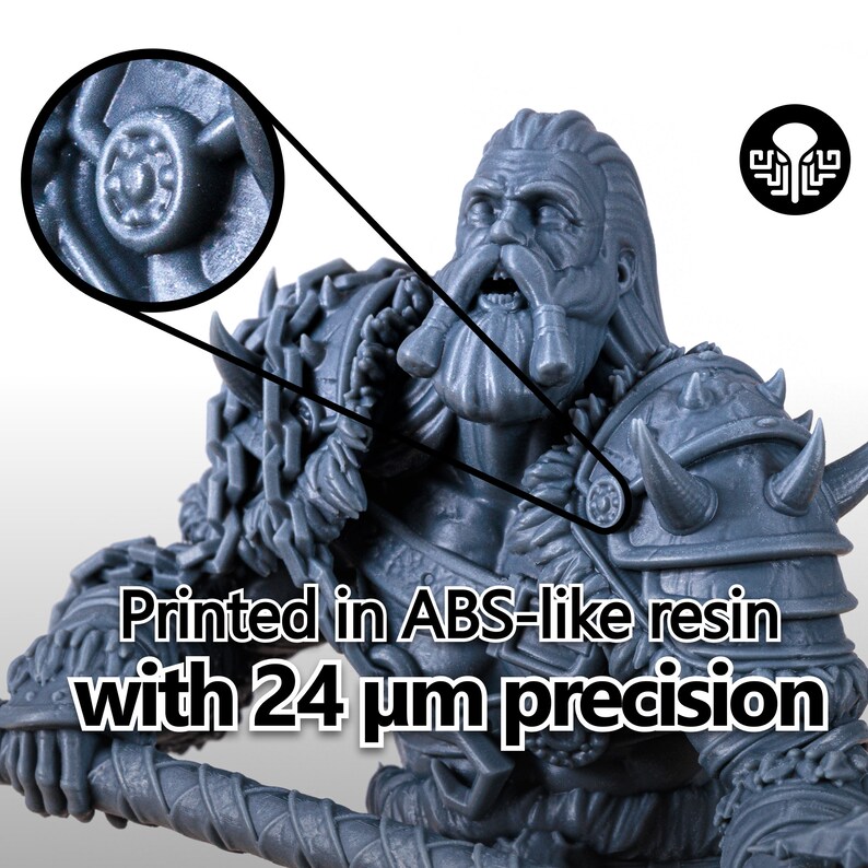 Female Drow Soldier Collection : Under Darkness 32mm Scale Dnd ...