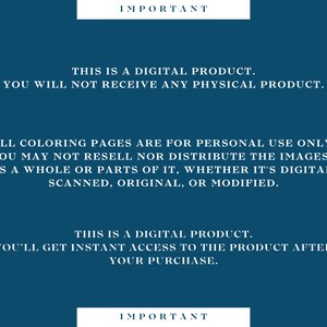 Winter Scenes Adult Coloring Book | Part 5 of 6 | 26 Coloring Pages ...