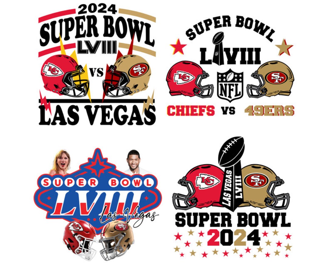 49ers Chiefs Superbowl Png, Chiefs 49ers Superbowl, Png KC Champions ...