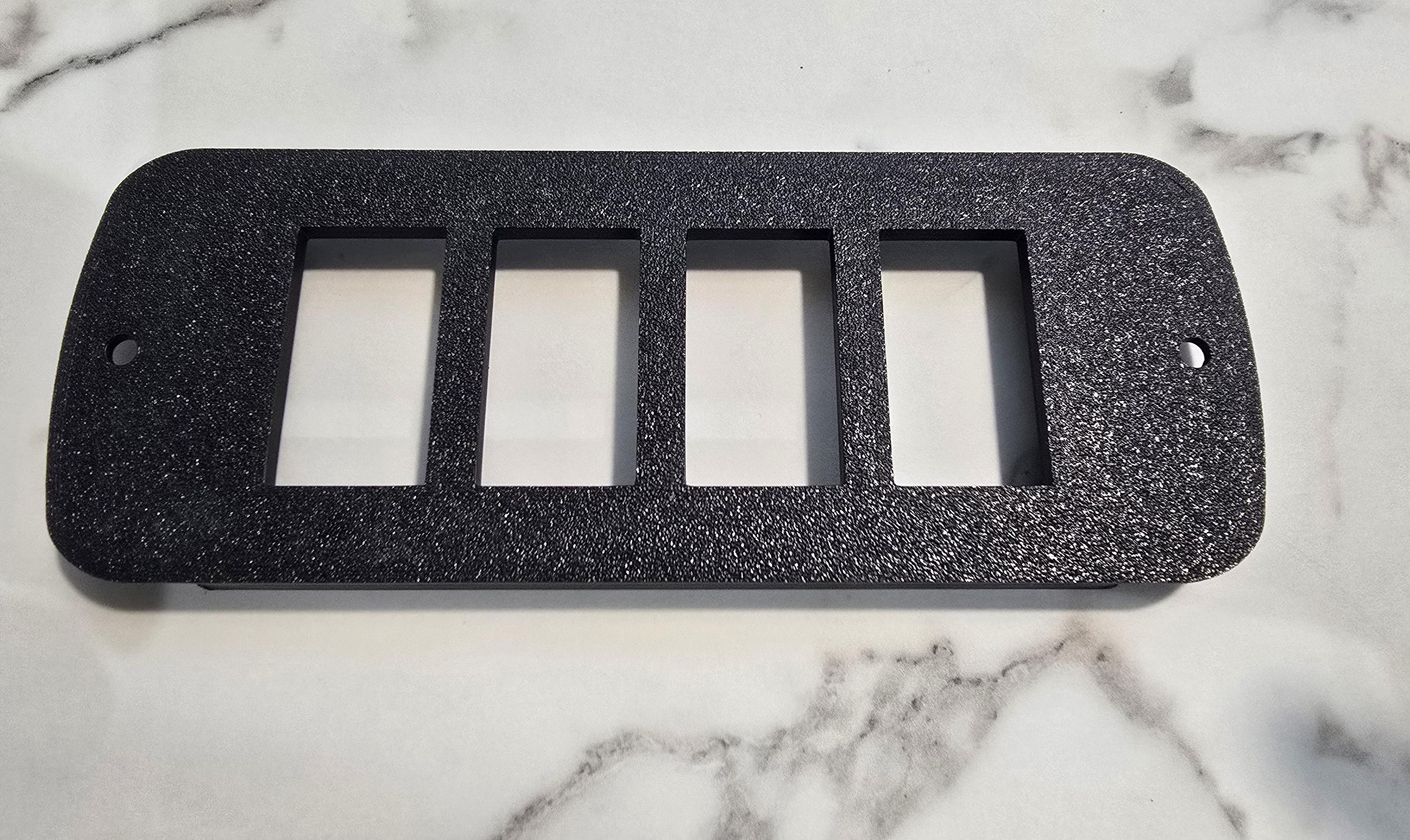 Chevrolet GMC GMT800 Silverado/sierra/tahoe Overhead Console ...