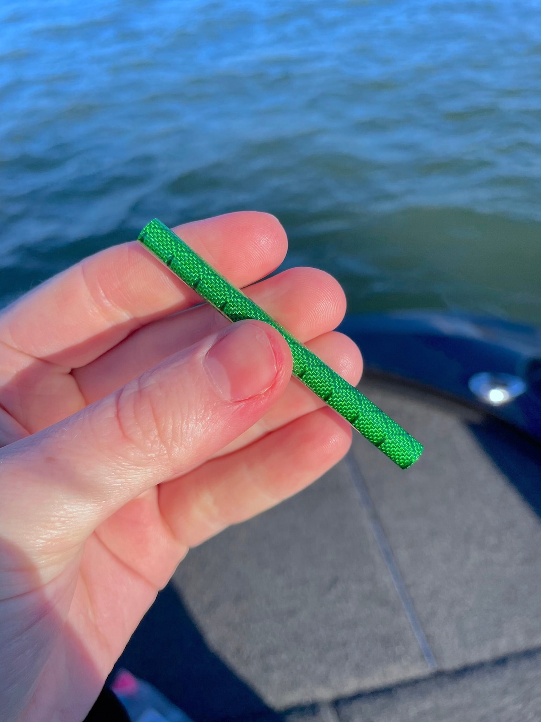 EDC Snuff Carbon Fiber Raver Straw - Etsy