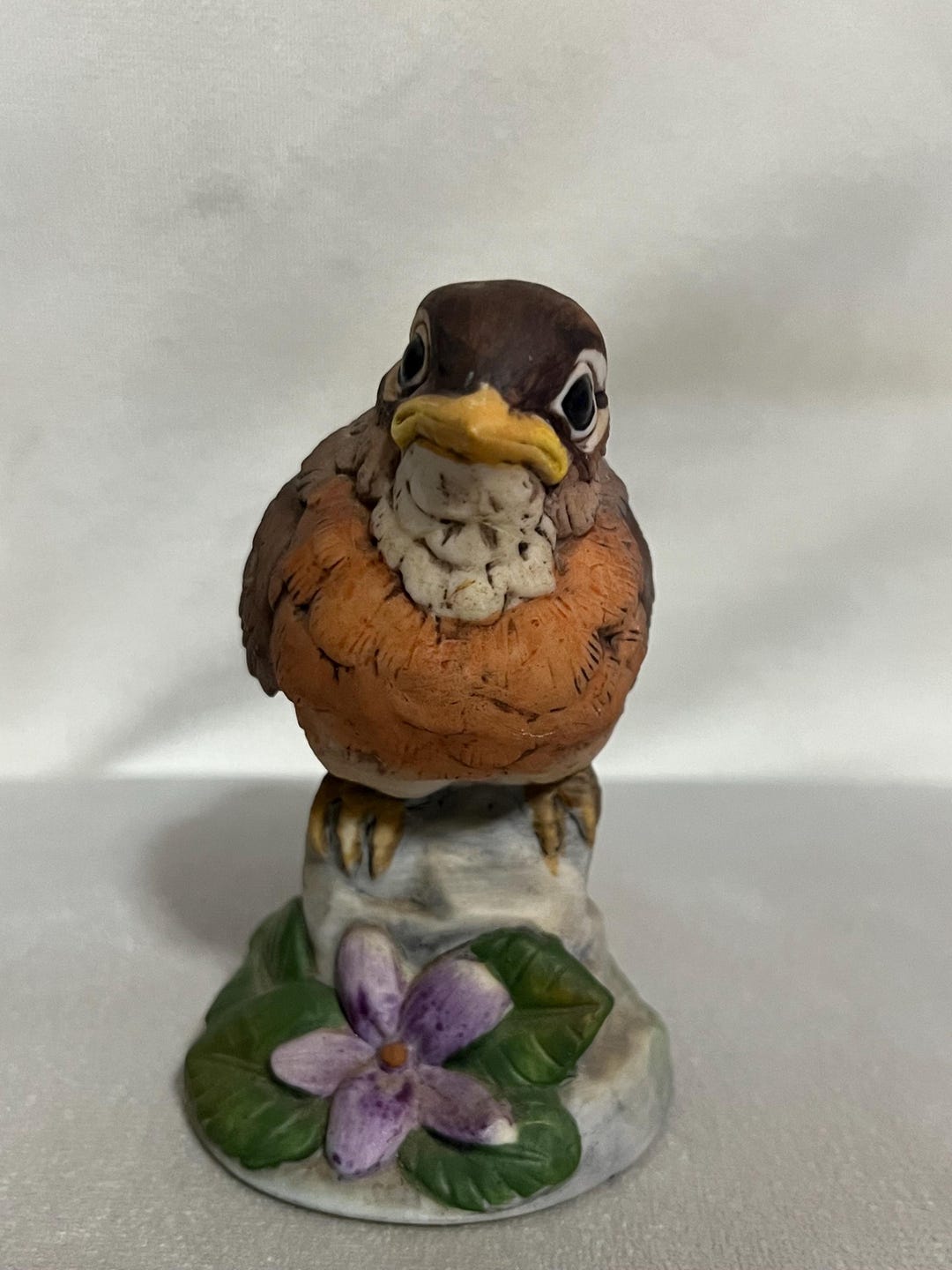 Robin by Andrea #6350 - Andrea by Sadek - Etsy