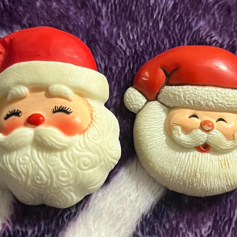 Hallmark Pins - Etsy