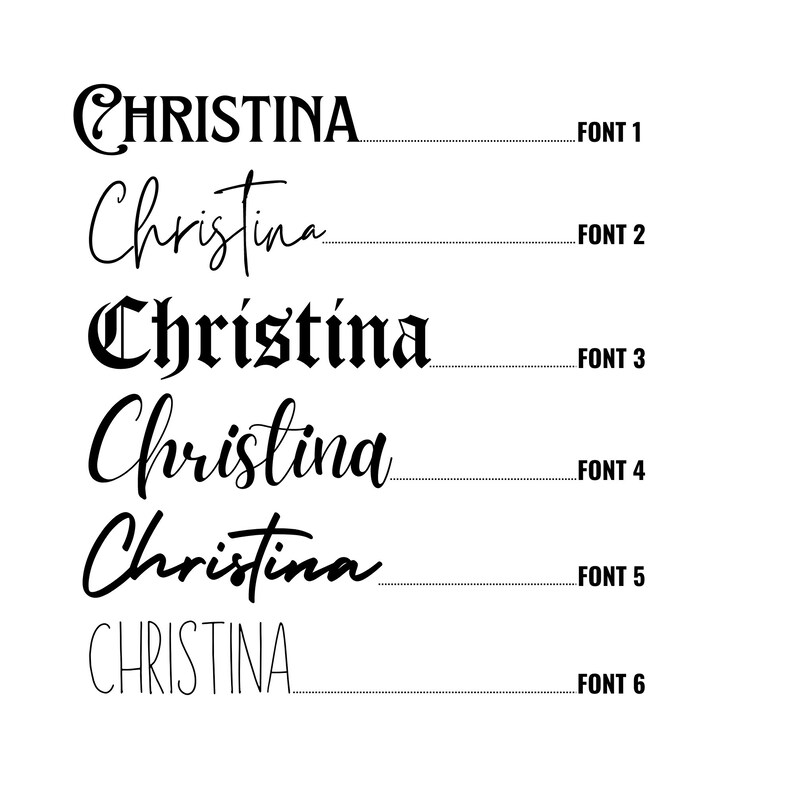 Personalized Stanley Tumbler Stanley Cup Leather Sleeve Name Tag ...