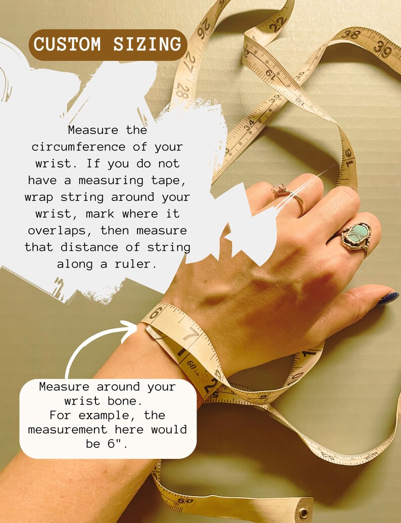 Cowhide Bracelet Cowhide Cuff Leather Skin on Cuff Bracelet Western ...