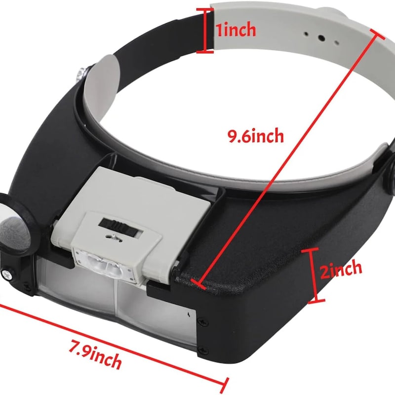 Robot Headband - Etsy