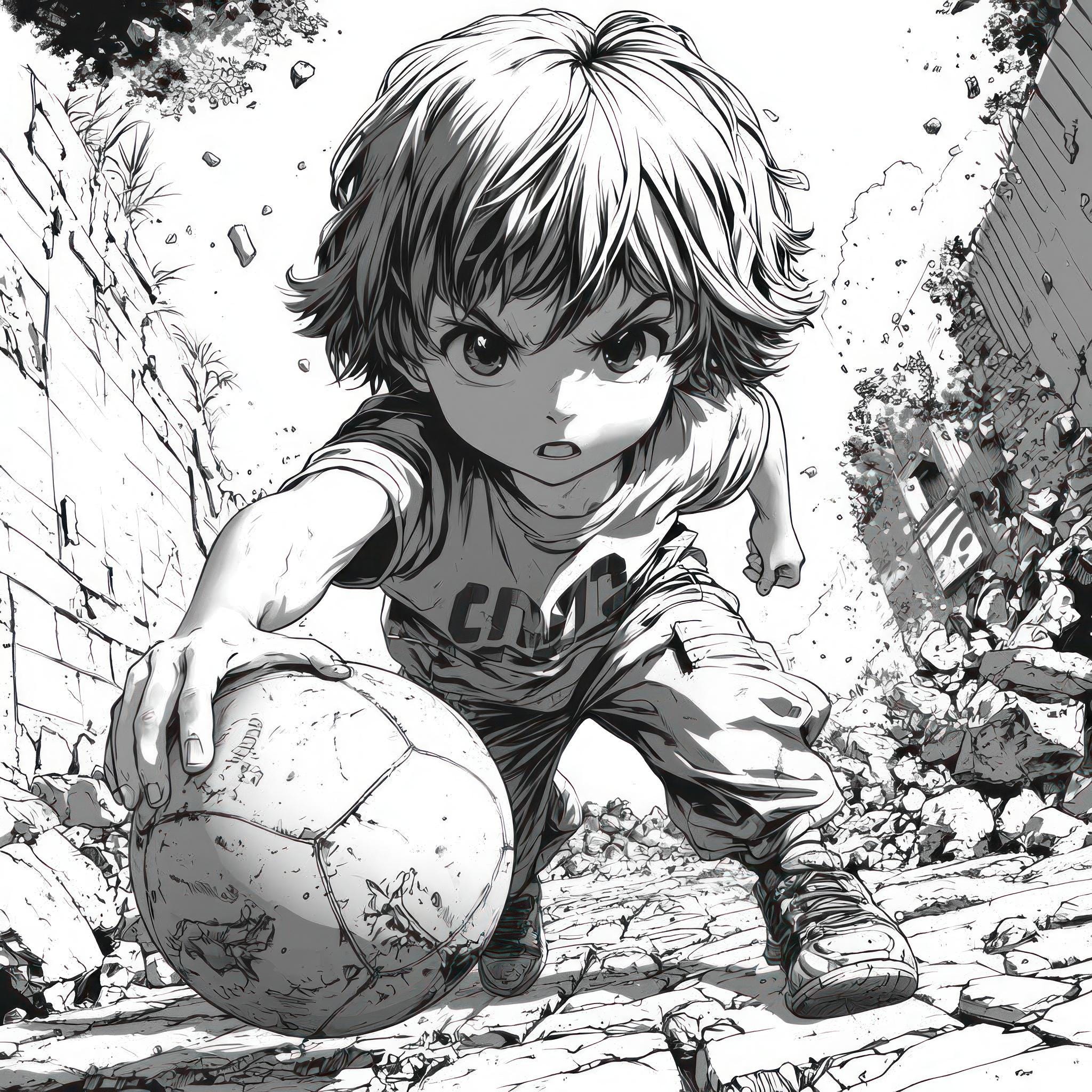 100 Pages Dodgeball Coloring Book PDF for Kids and Adults Ideal Gift ...