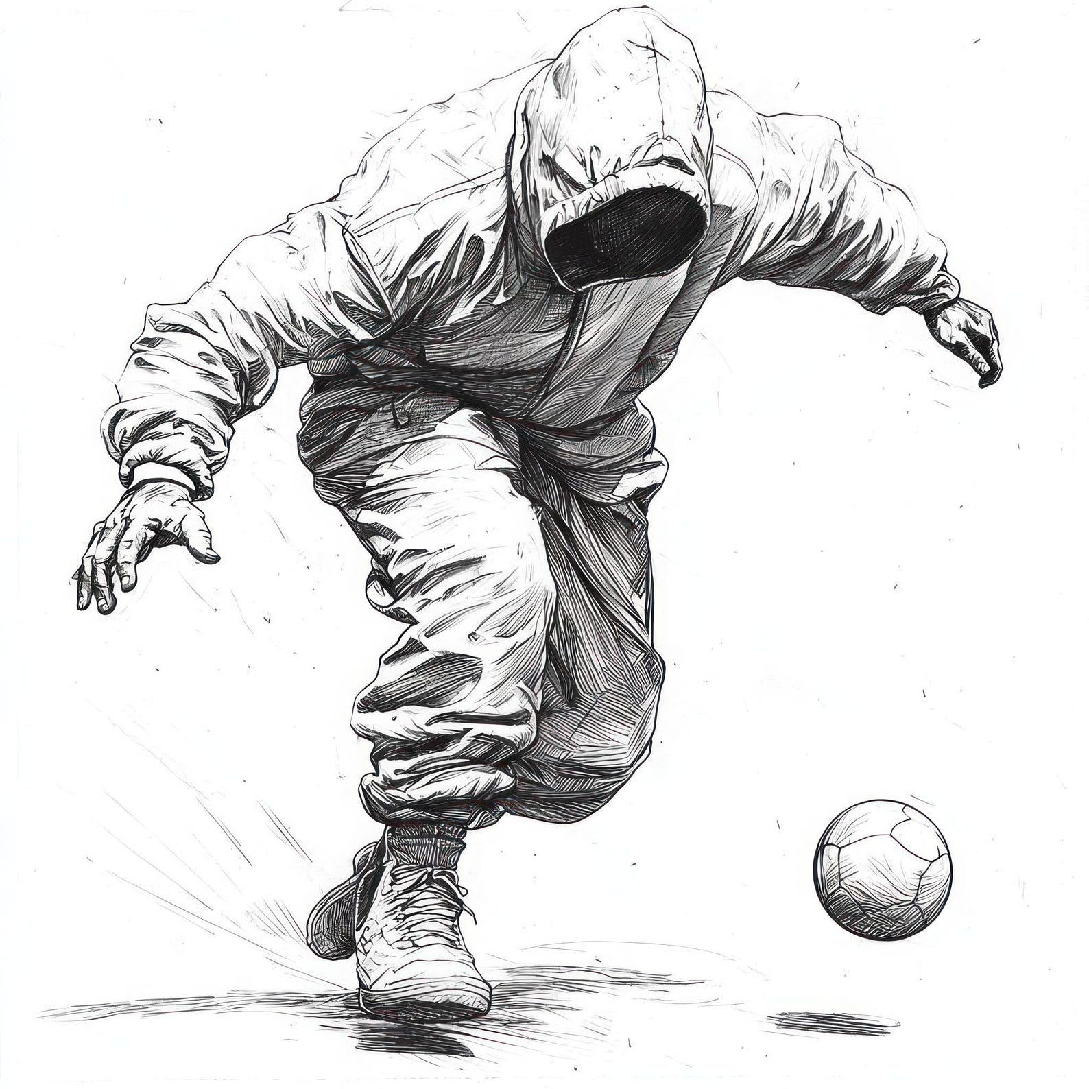 100 Pages Dodgeball Coloring Book PDF for Kids and Adults Ideal Gift ...