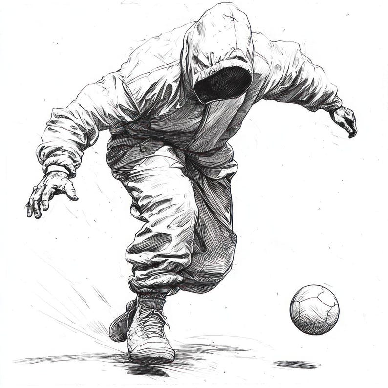 100 Pages Dodgeball Coloring Book PDF for Kids and Adults Ideal Gift ...