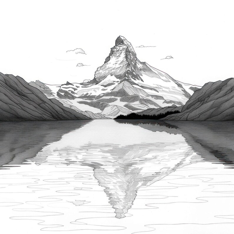 100 Stress Relief Patterns Pages Digital Coloring Book Adult and Kids ...