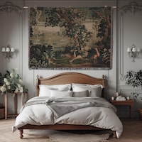 Tapestries - Etsy UK