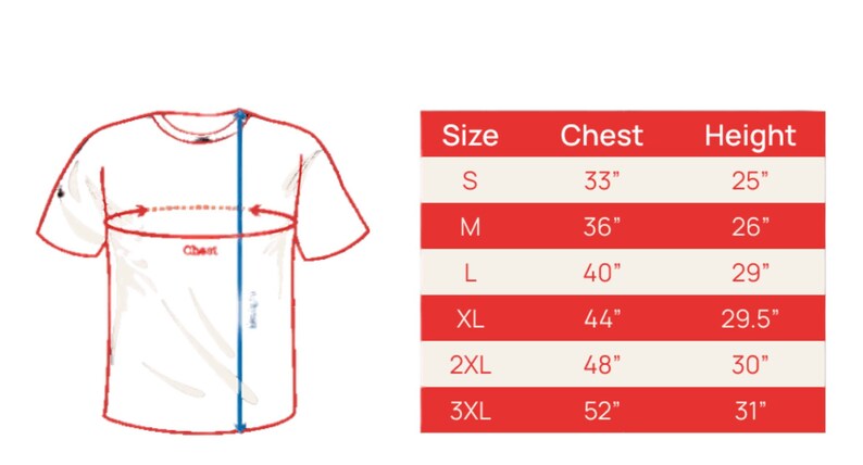 Tshirt Greg Davies & Little Alex Horne Taskmaster T-shirt Unisex - Etsy