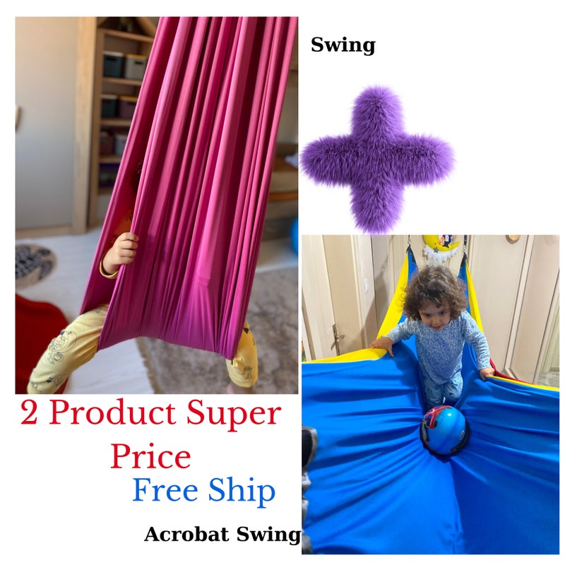 Acrobat - Etsy
