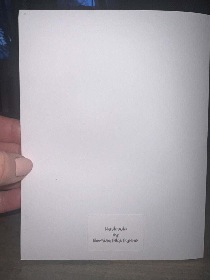 Teacher Appreciation Gift Card Holder Teacher Appreciation, Back to ...