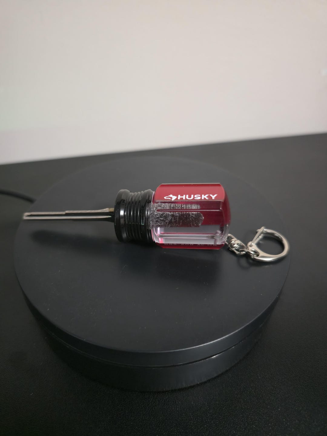 AR1 Home Door Lock Screwdriver Blank Key - Etsy