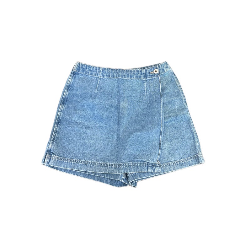 Skorts Pattern - Etsy