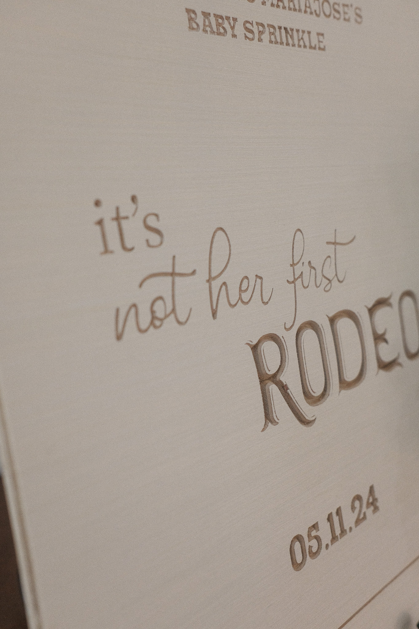 Custom Wood Signs for Events Celebrations Engraved Plaques Wedding ...