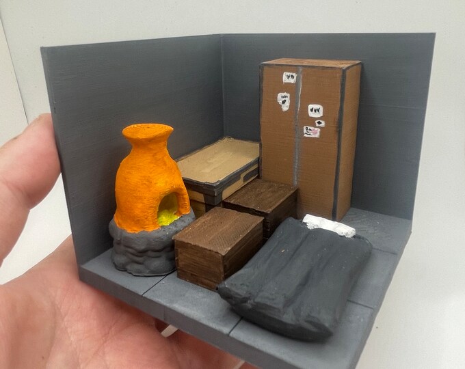 This item is unavailable - Etsy