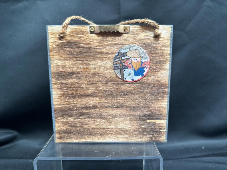 Lord of the Rings Custom Lego Shadow Box Gandolf - Etsy