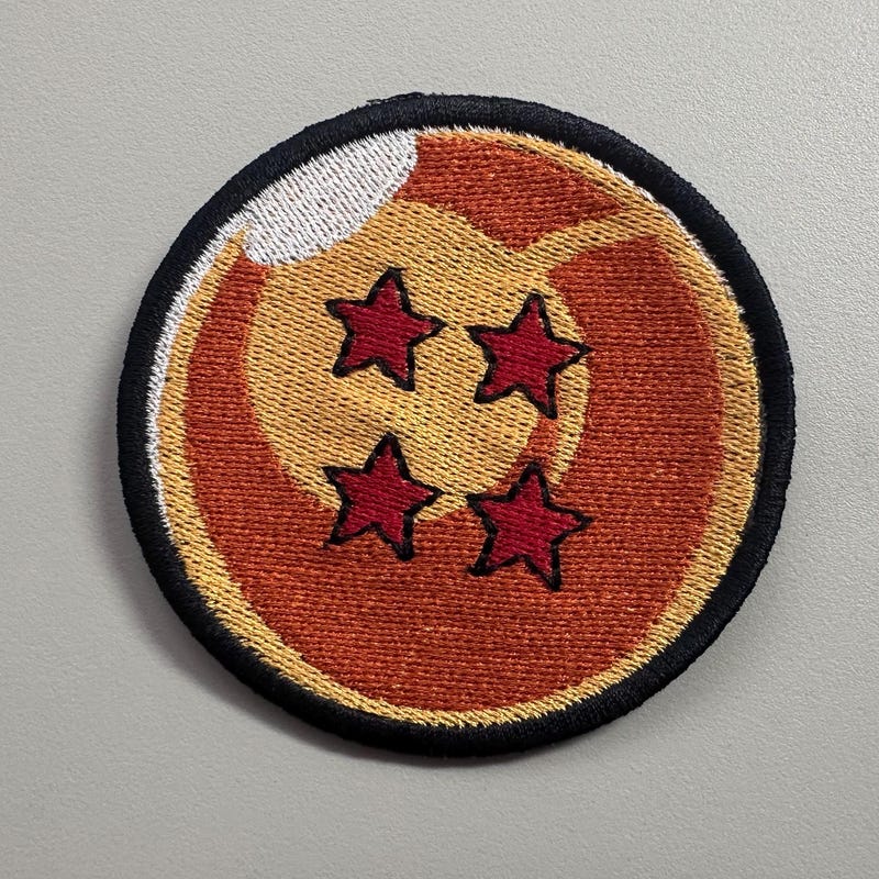 Bulma Cosplay - Etsy