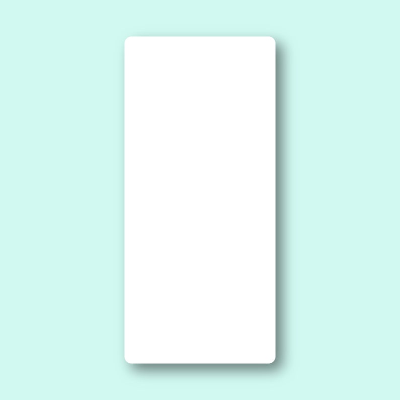 Savings Challenge Savings Tracker, Fund Tracker, Budget Tracker, Cash ...