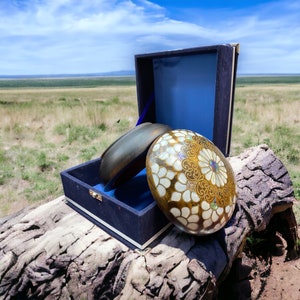 Mother of Pearl Inlaid Handmade Box, Mother of Pearl Gift Box, Mother ...