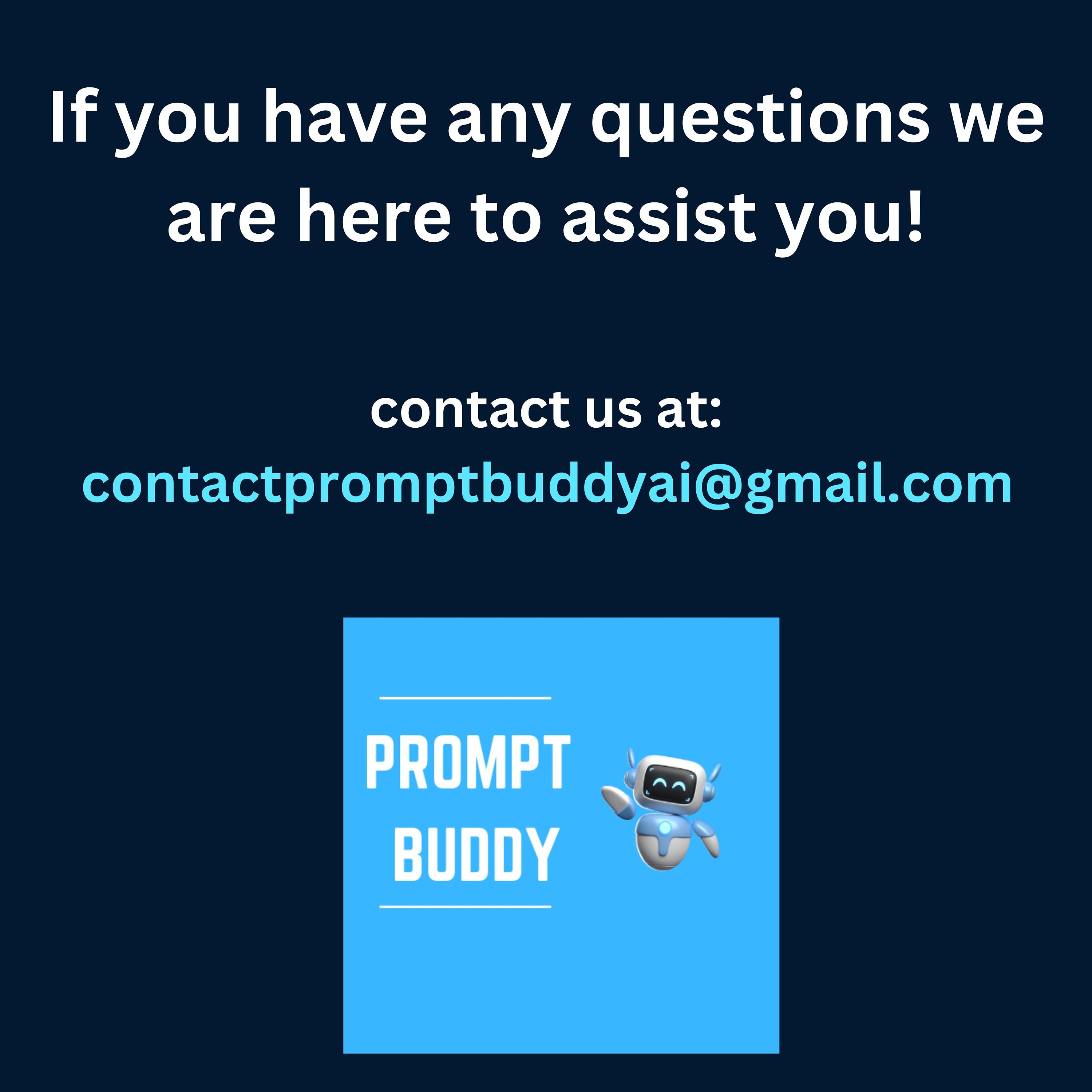 800 Chatgpt Prompt Ideas for Youtube Creators - Etsy