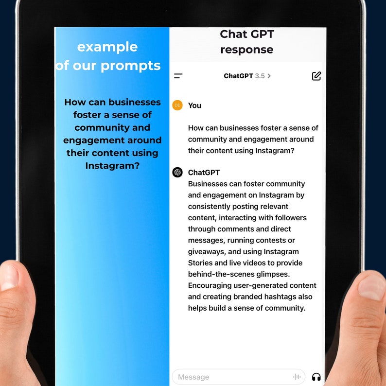 800 Chatgpt Prompt Ideas for Youtube Creators - Etsy