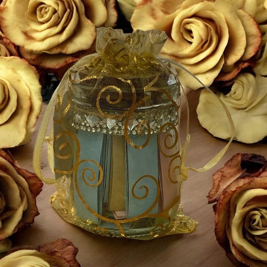 Jar of Life God’s Promises for Every Moment of Life Motivational ...