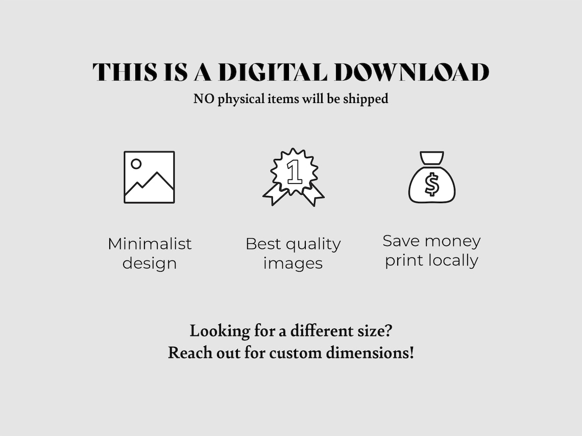The Shard Poster, the Shard Digital Print Download, the Shard Art ...