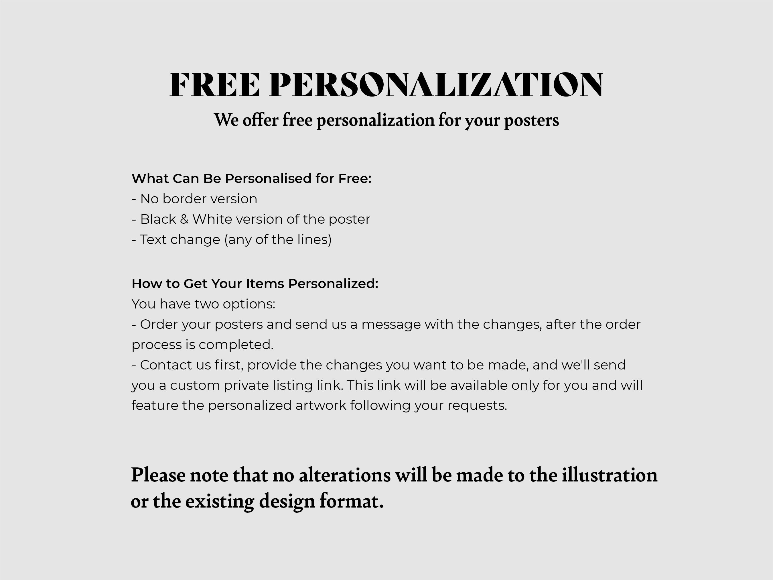 Malta Poster, Malta Digital Print Download, Malta Travel Poster Malta ...