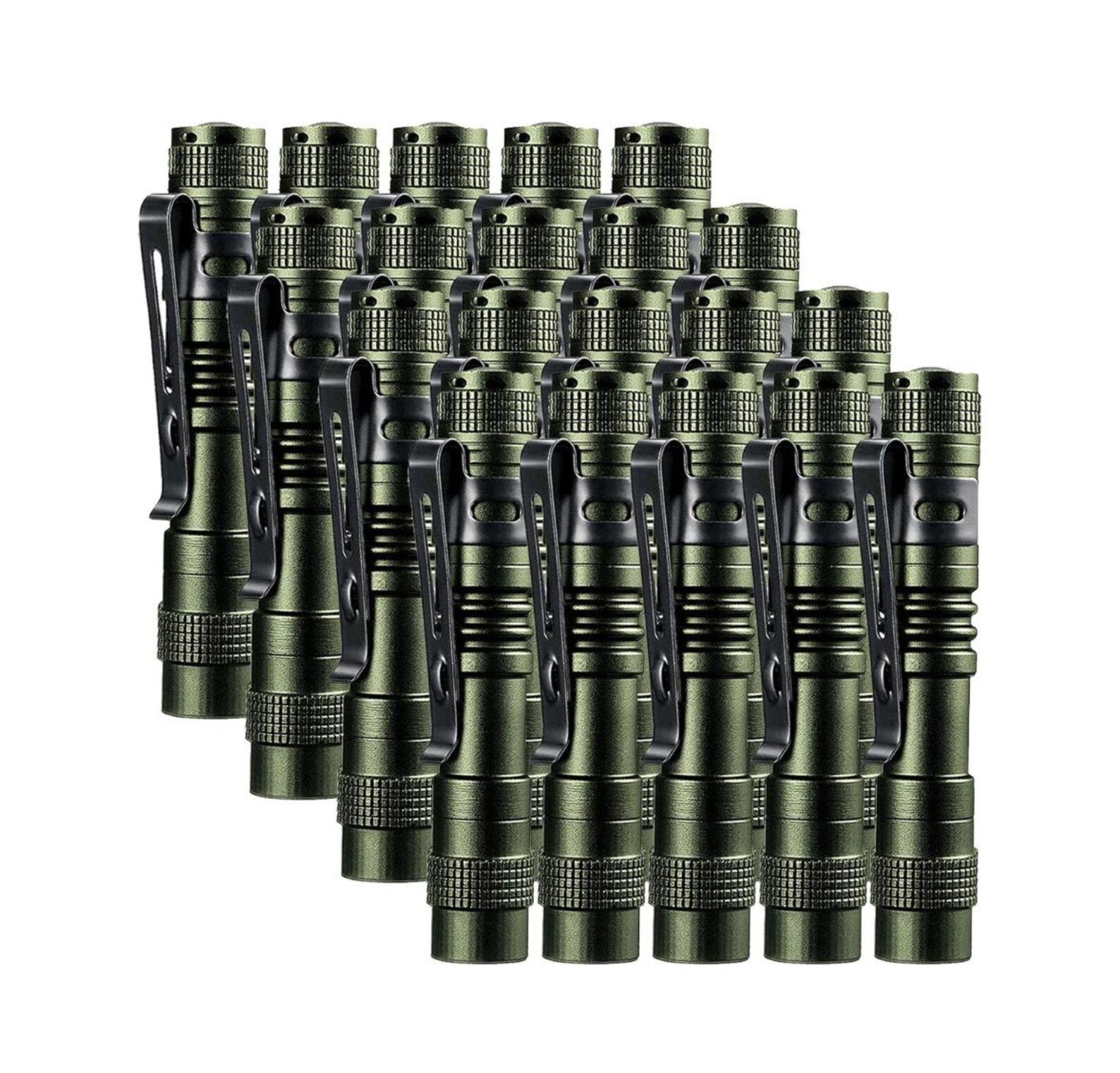 Personalized Flashlights | Groomsmen Gift | Wedding Favors | Bright ...