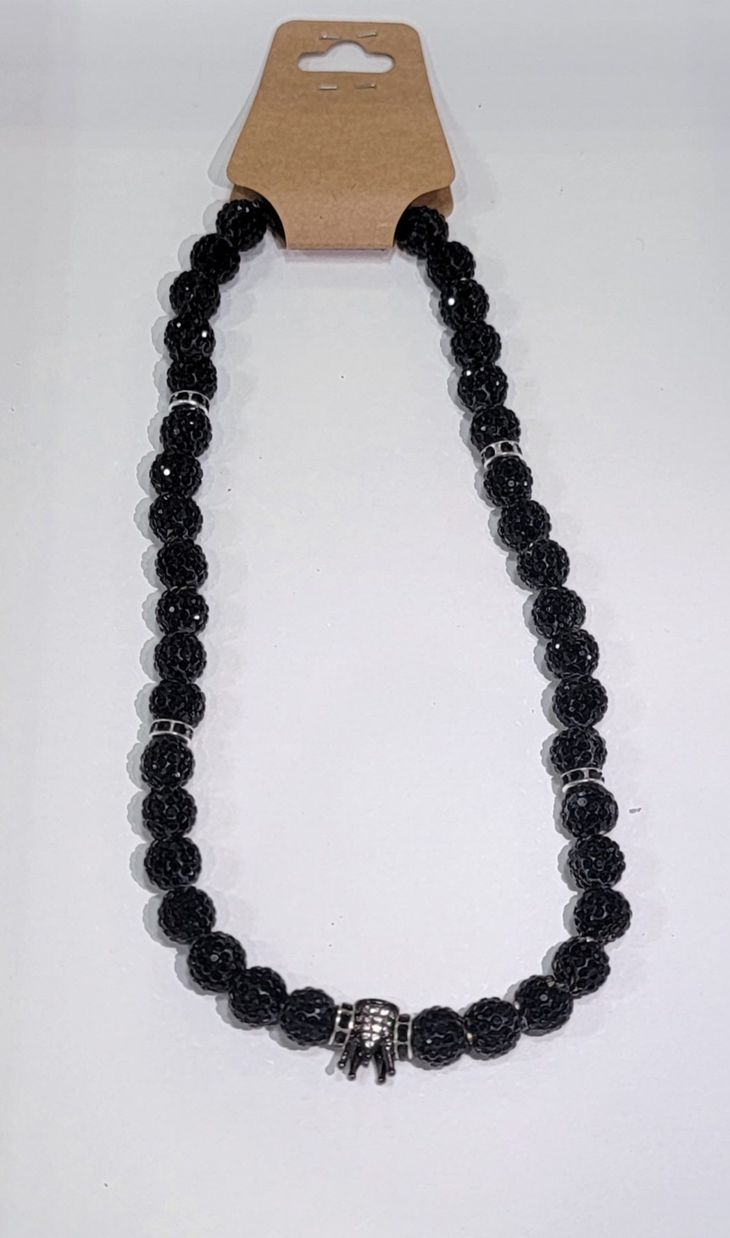 Baseball Player Rhinestone Beaded Necklaces - Etsy