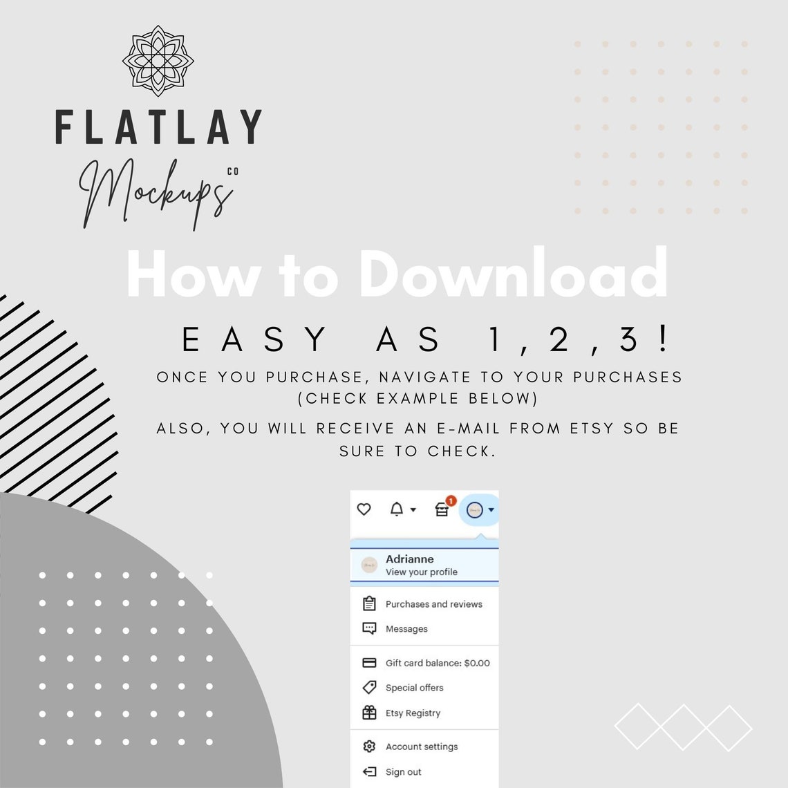 Pink Office, Office Backdrop, Laptop, Slab, Flatlay Images, Stock ...