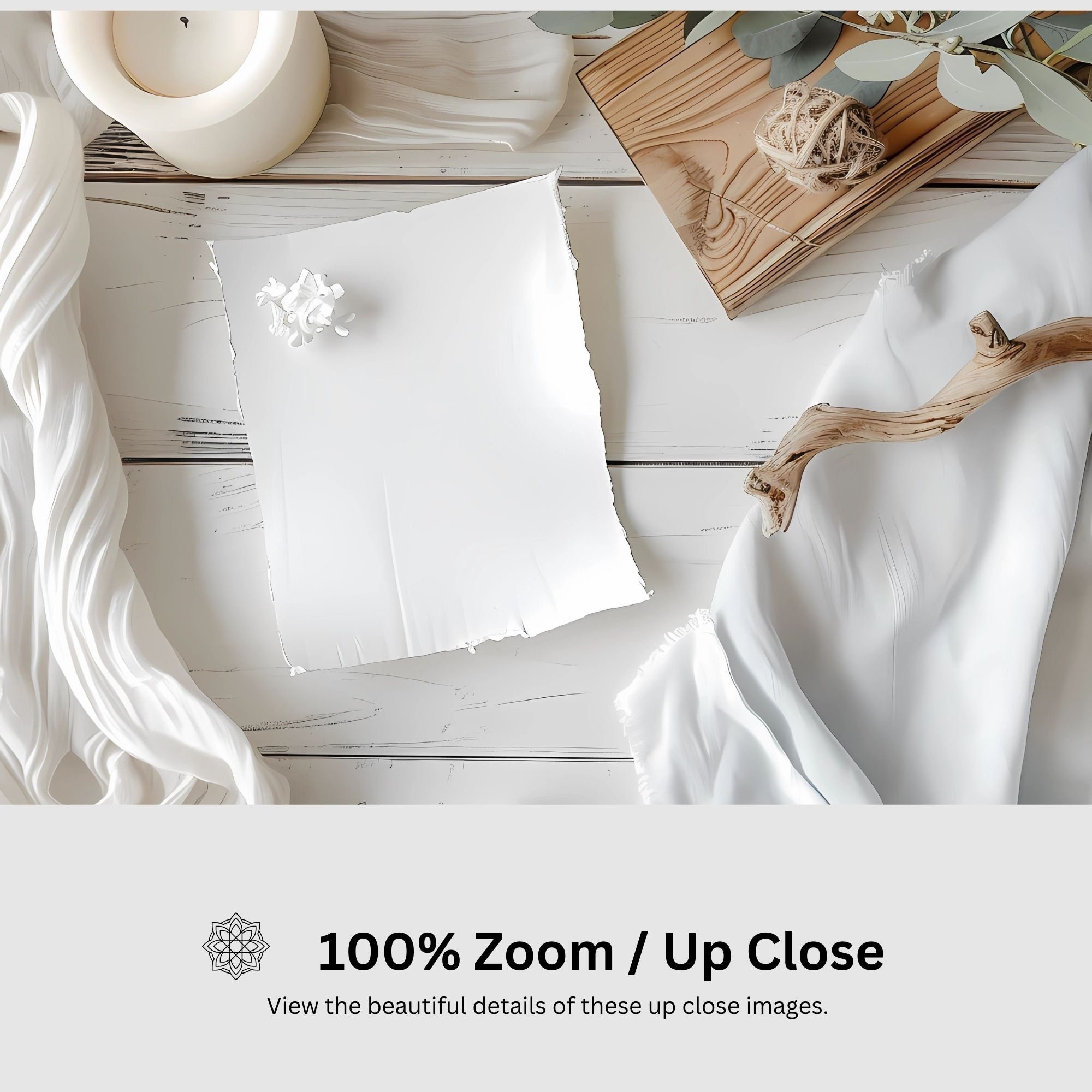 Flatlay Beach, Slabs, Paper, Product Mockup, Flatlay Images, Stock ...