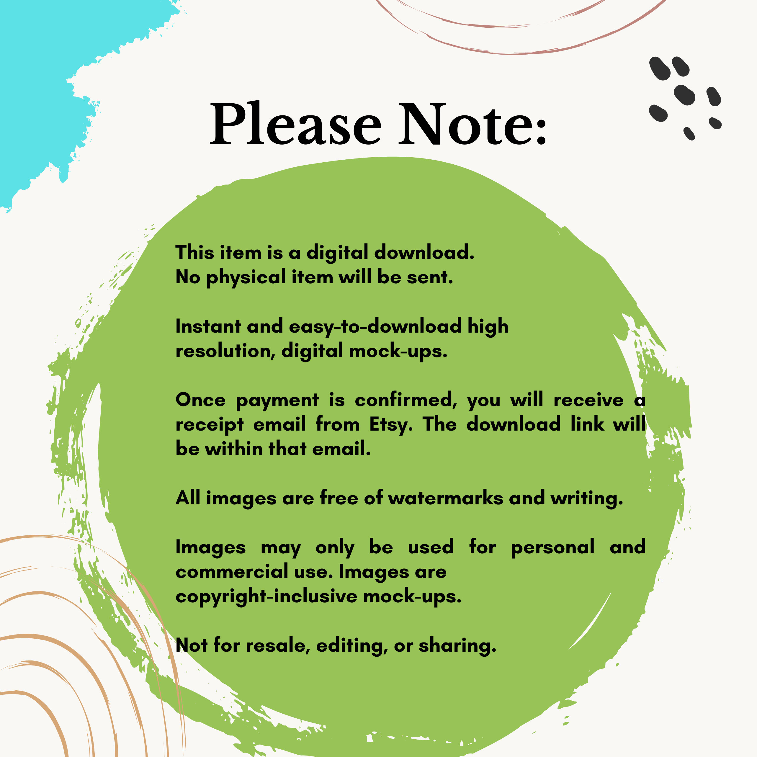 Black Girl Coloring Sheets, Black Girl Magic, Activity Sheets for Black ...