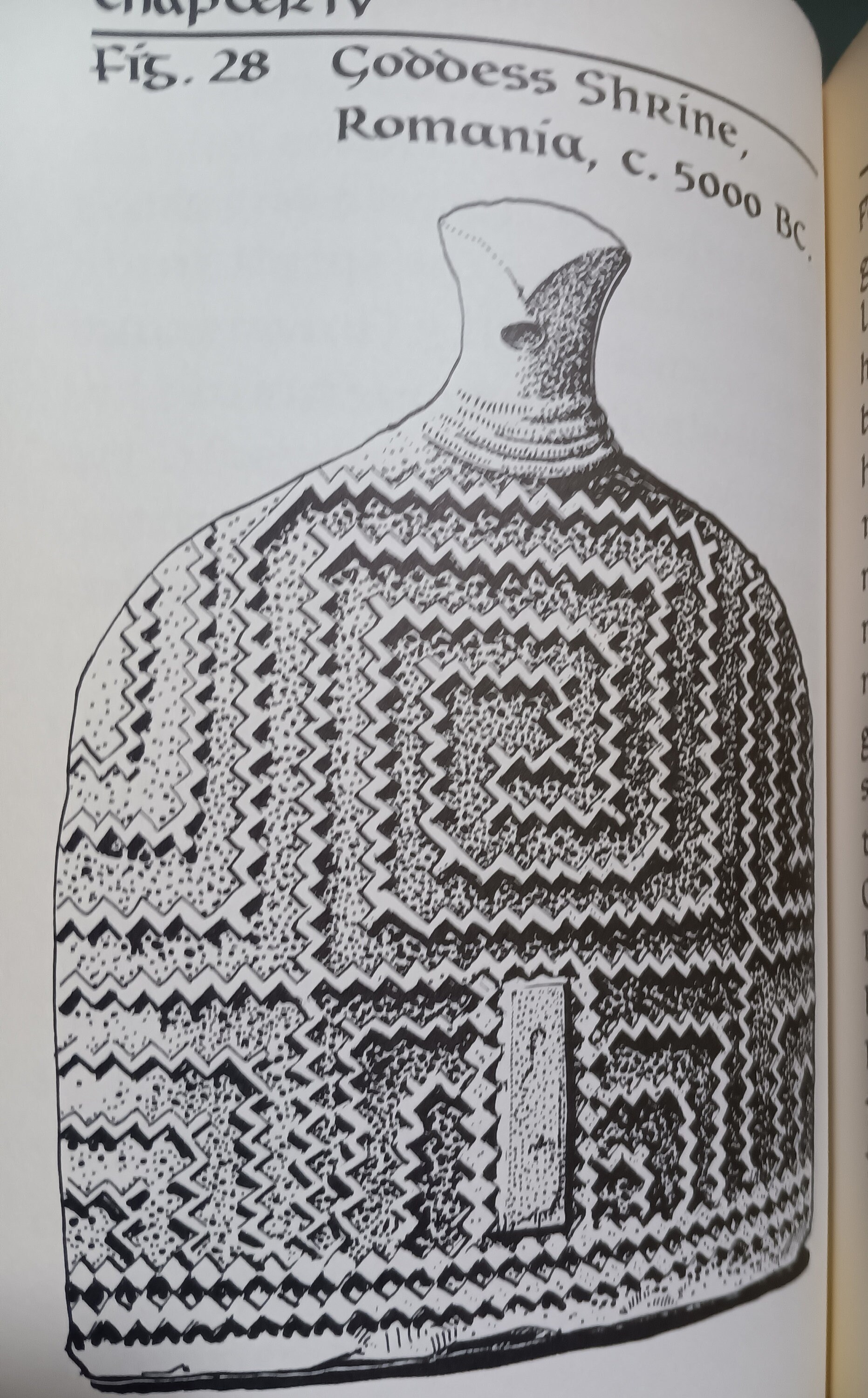 Celtic Design Maze Patterns - Etsy