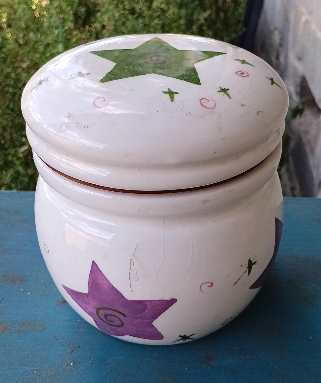 This item is unavailable - Etsy