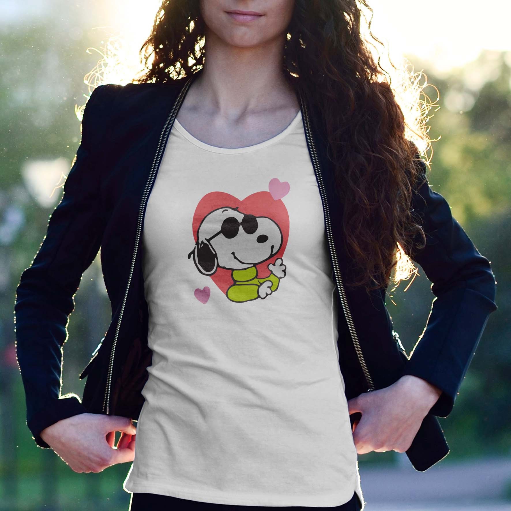 Snoopy Bundle Svg Snoopy Svg Files Snoopy Svg Snoopy Png Digital ...