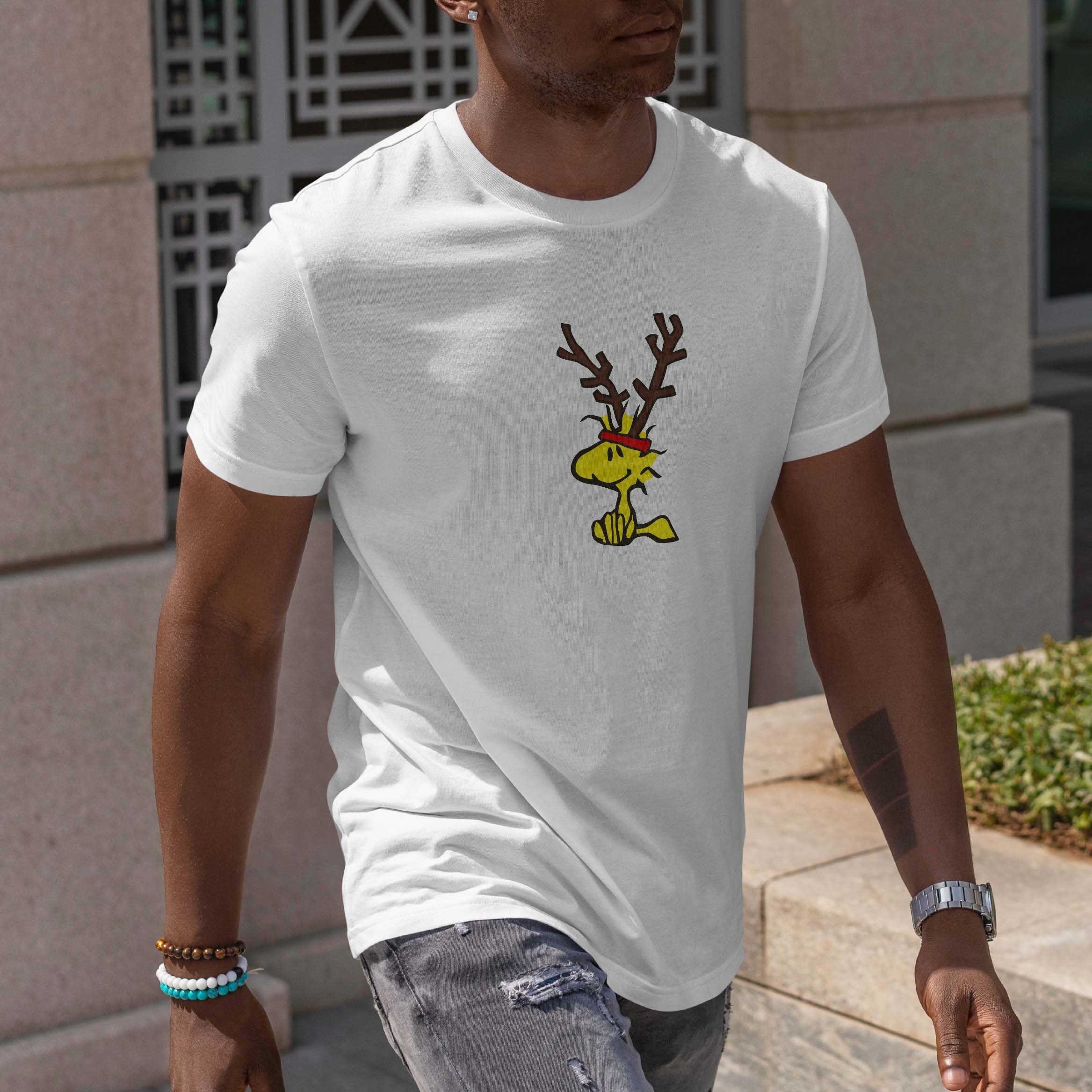 Snoopy Bundle Svg Snoopy Svg Files Snoopy Svg Snoopy Png Digital ...