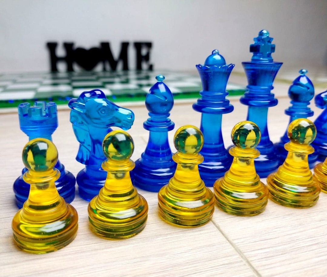 This item is unavailable - Etsy