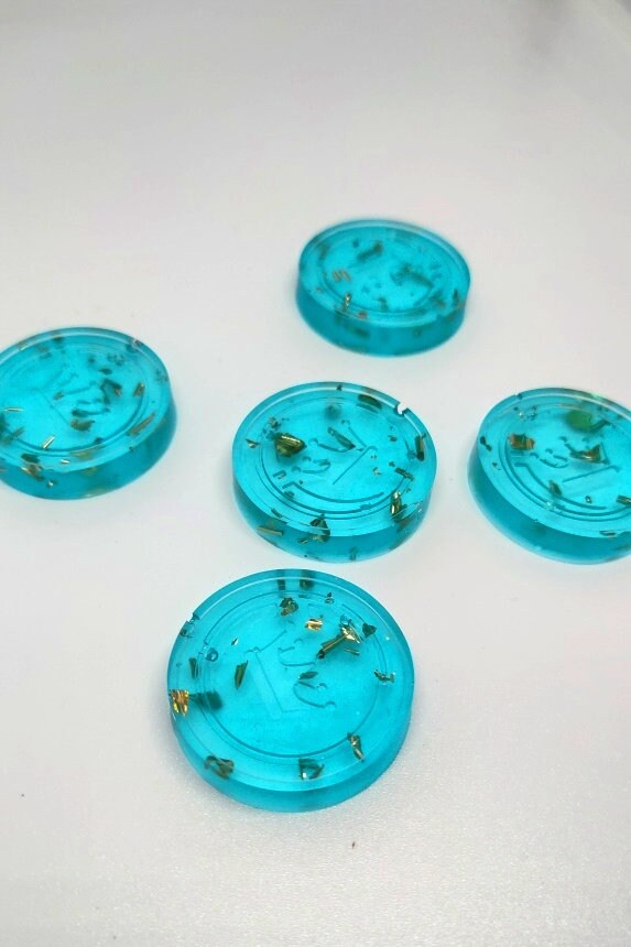 Resin Chess and Checkers Set Checkers Pieces Checkers Game for Kids ...