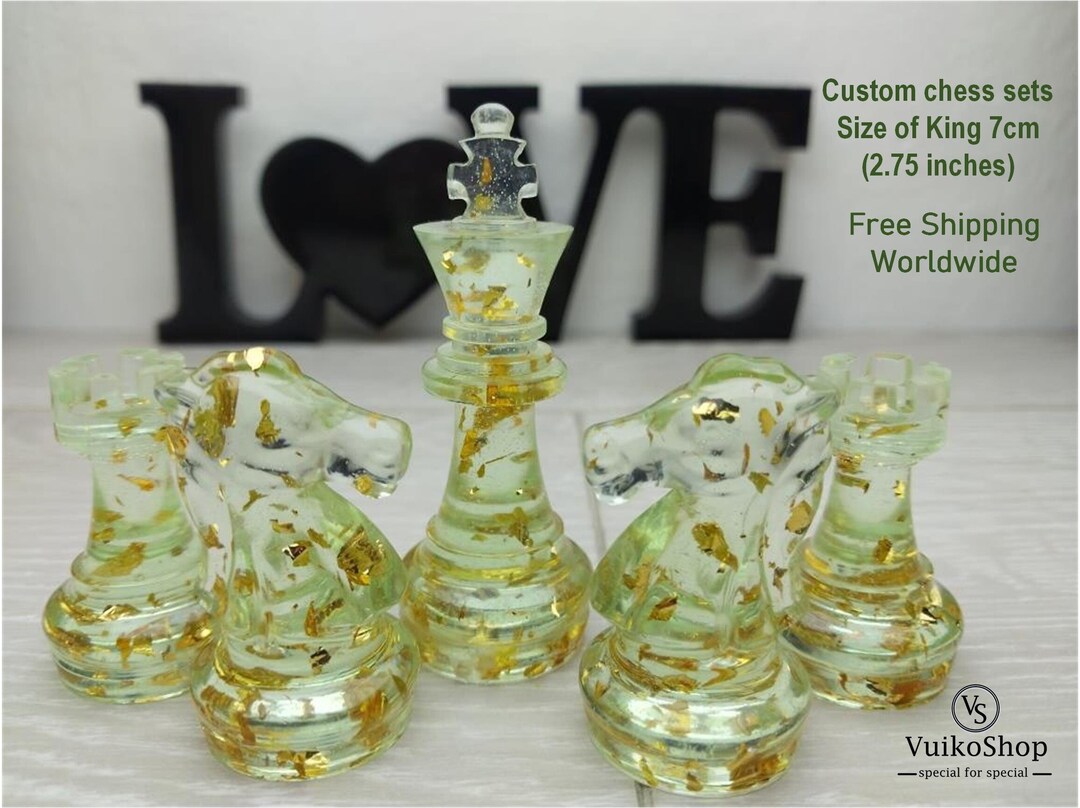 This item is unavailable - Etsy