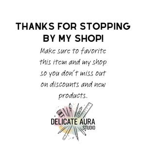 Colorful Polka Dot Digital Paper Pack 38 Designs Commercial Use ...