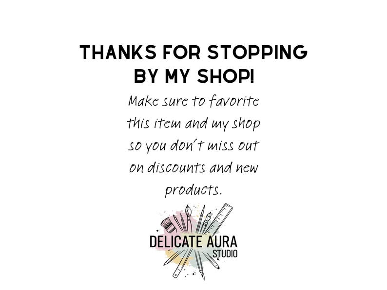 Colorful Polka Dot Digital Paper Pack 38 Designs Commercial Use ...