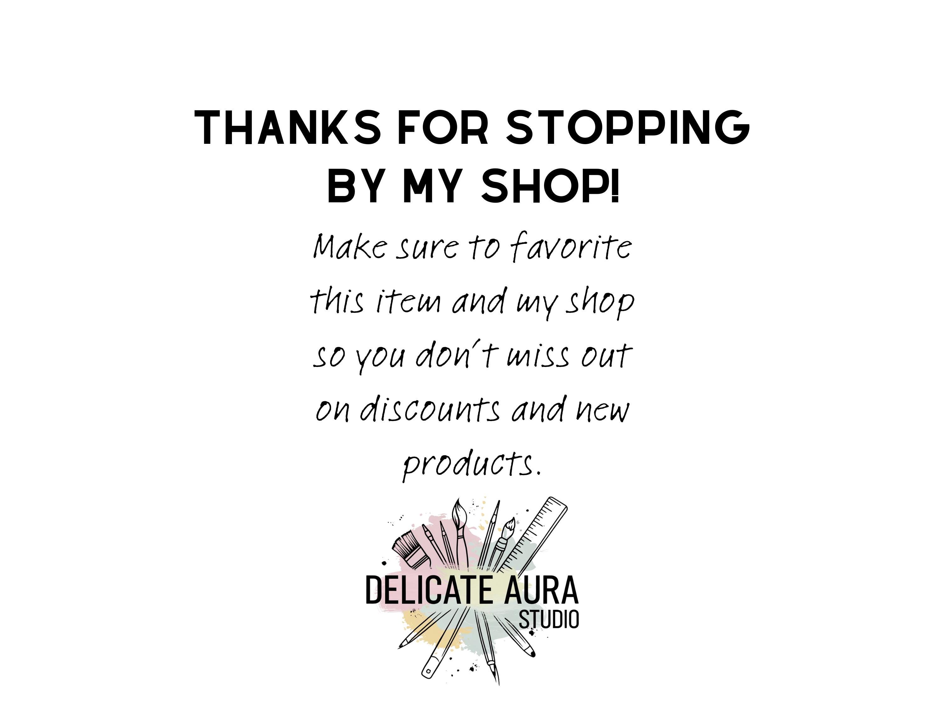 Colorful Polka Dot Digital Paper Pack 38 Designs Commercial Use ...