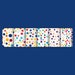 Colorful Polka Dot Digital Paper Pack 38 Designs Commercial Use ...