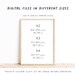All Feelings Are Valid | Emotions Poster for Kids to Support Mental ...