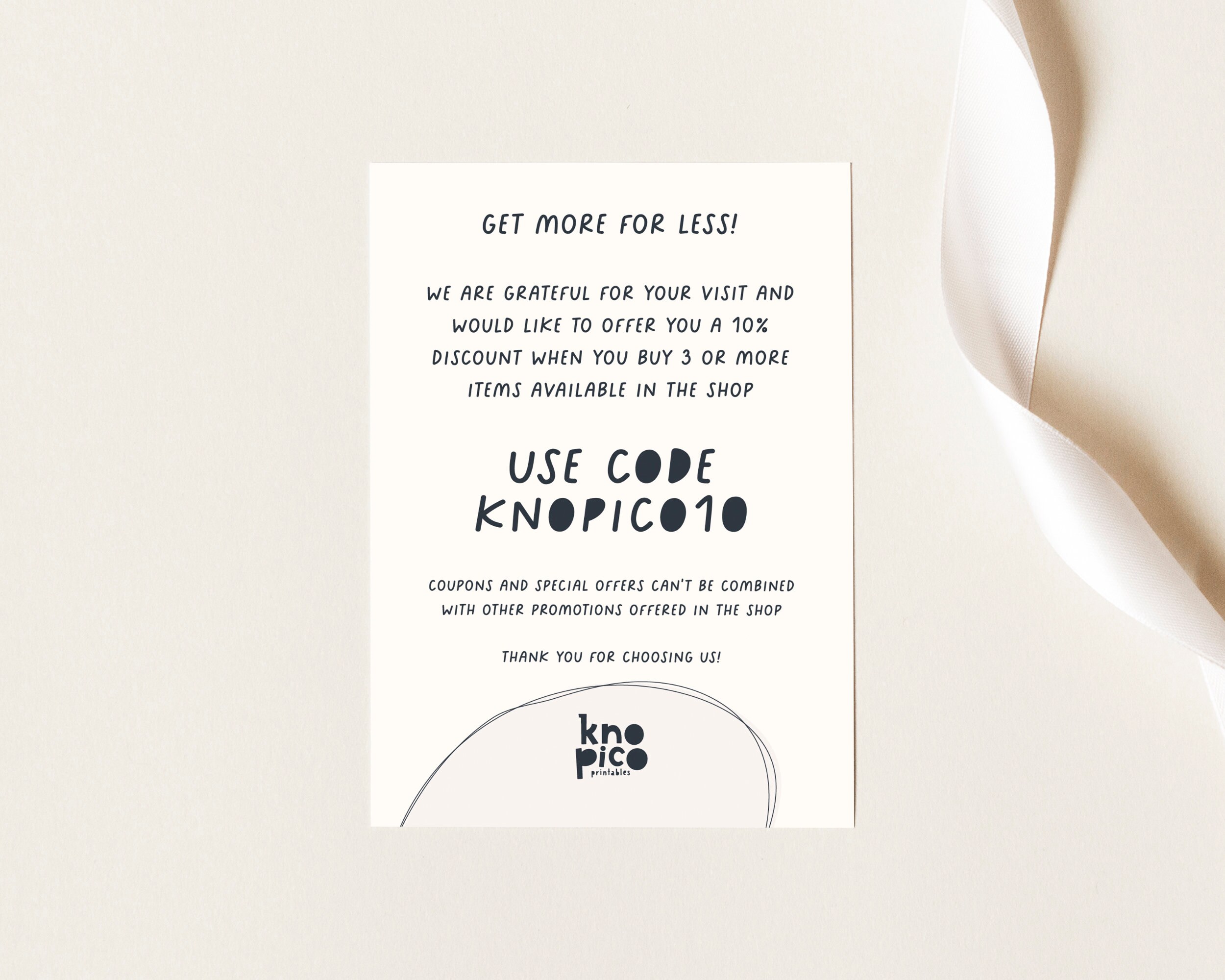 Math Symbols Explained: A Vibrant Educational Poster for Classroom and ...