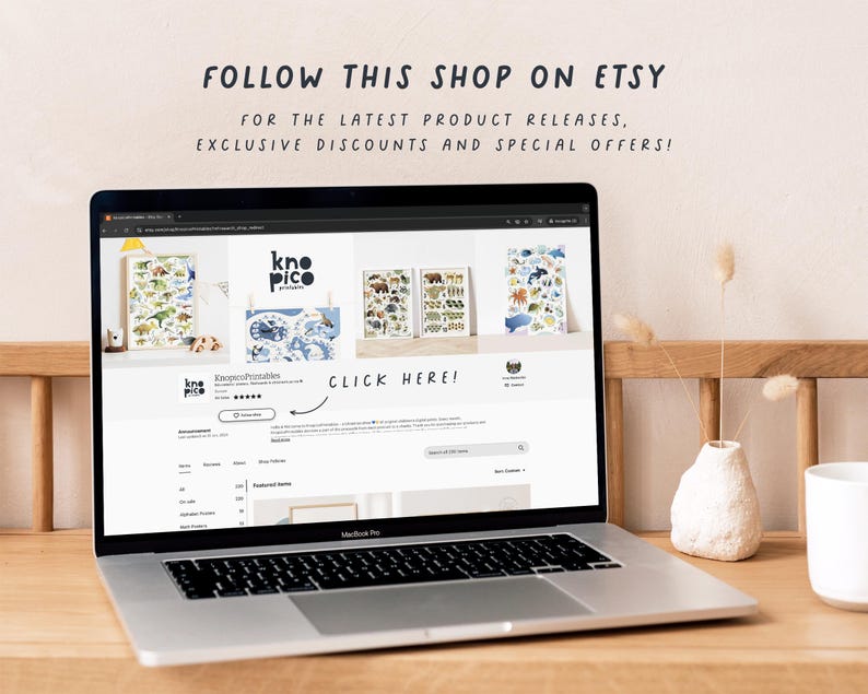 Mood Meter Poster for Kids: How Are You Feeling? Emotional Regulation ...